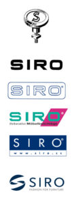 History - SIRO