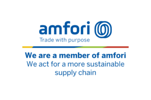 Das Unternehmen - SIRO